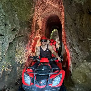 Bali Quad | ATV Bike Ubud | ATV Bali | Ubud Quad Riding - Bali Quad